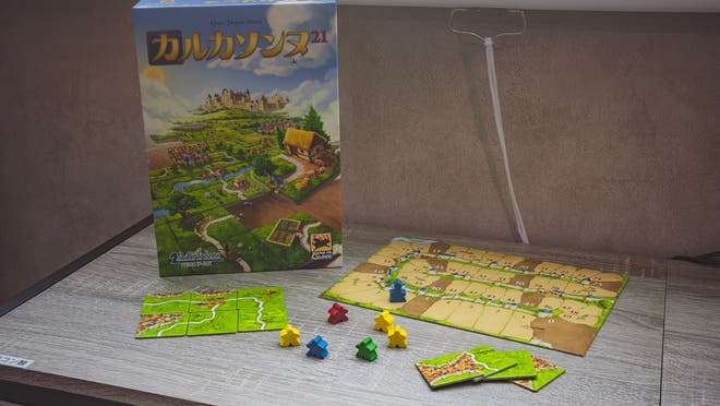 スペモ🎥金山駅1分🚉プロジェクター🎞️おしゃれデート💗映画鑑賞🍿ゲーム🎮推し活🎀撮影📸 792_CINEMA金山の写真30