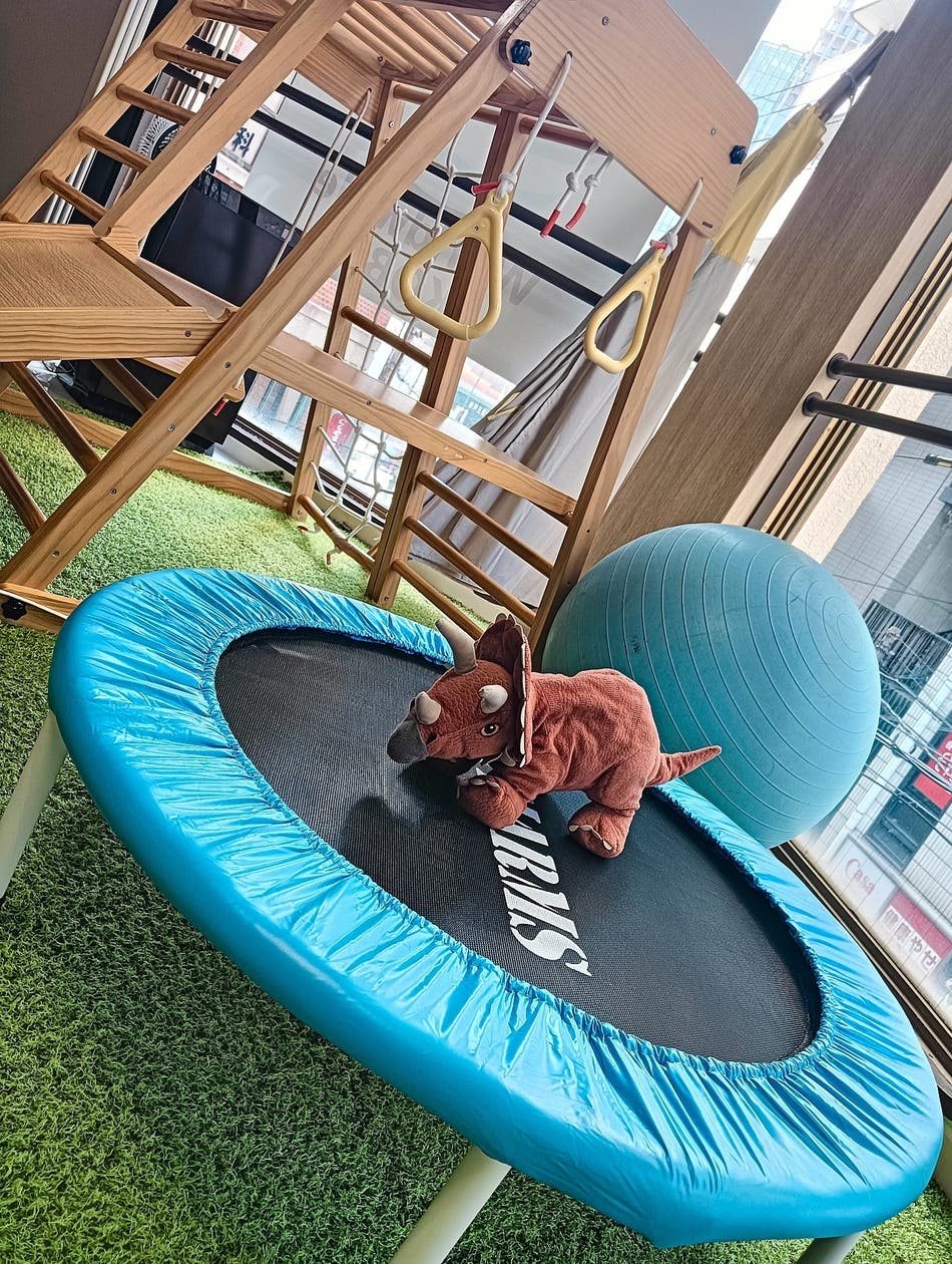 JR三ノ宮駅より徒歩2分、好立地64㎡の広々レンタルスペース！ママ会～ビジネス・各種イベント・パーティー24H可☆の写真6