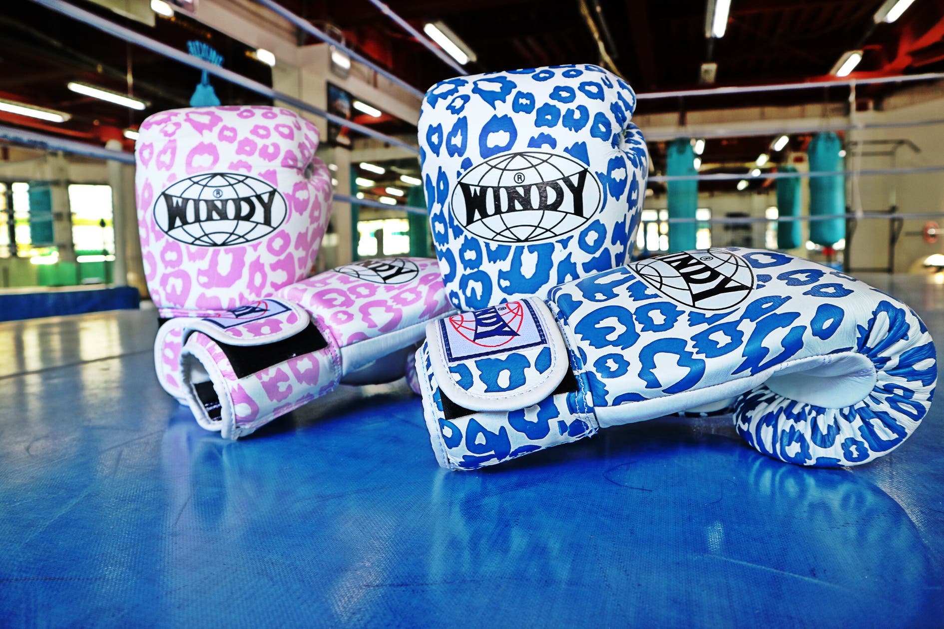 ヨガ、ピラティス、パーソナルトレーニング、勉強会など様々なご利用可能！の写真6