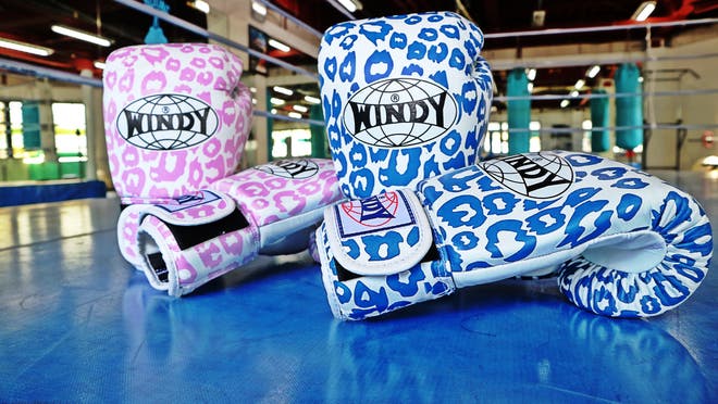 ヨガ、ピラティス、パーソナルトレーニング、勉強会など様々なご利用可能!の写真6