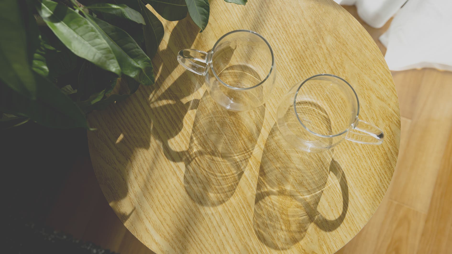 スペモ🎥駅徒歩3分🚶‍♀️まったりデート❣️プロジェクター🎞️プライベート空間で映画鑑賞💕👀805_CINEMA天王寺の写真15