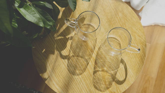 スペモ🎥駅徒歩3分🚶♀️まったりデート❣️プロジェクター🎞️プライベート空間で映画鑑賞💕👀805_CINEMA天王寺の写真15