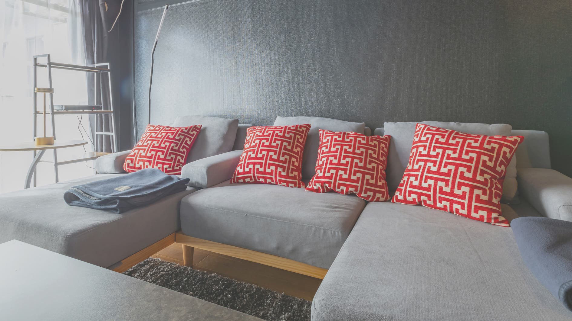 スペモ🎥駅徒歩3分🚶‍♀️まったりデート❣️プロジェクター🎞️プライベート空間で映画鑑賞💕👀805_CINEMA天王寺の写真17