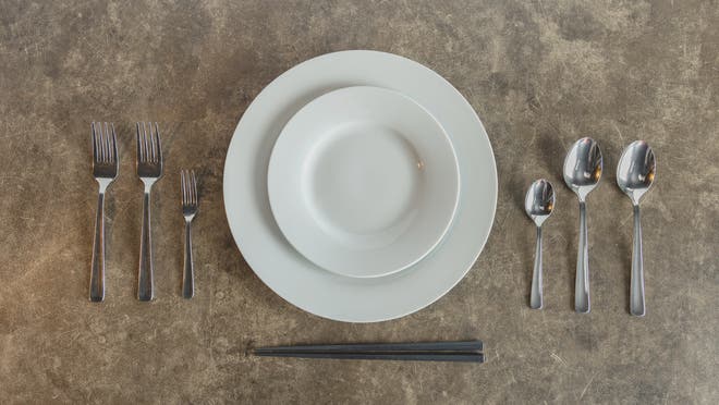 スペモ🎥駅徒歩3分🚶♀️まったりデート❣️プロジェクター🎞️プライベート空間で映画鑑賞💕👀805_CINEMA天王寺の写真18