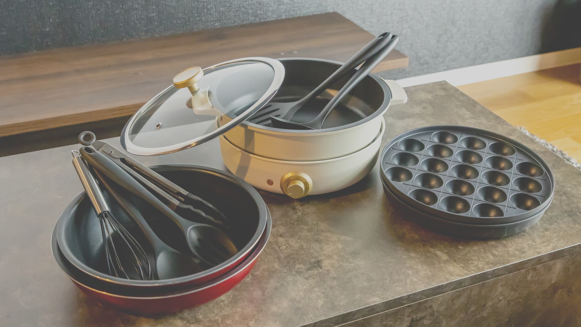 スペモ🎥駅徒歩3分🚶‍♀️まったりデート❣️プロジェクター🎞️プライベート空間で映画鑑賞💕👀805_CINEMA天王寺の写真19