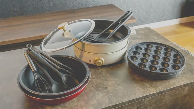 スペモ🎥駅徒歩3分🚶♀️まったりデート❣️プロジェクター🎞️プライベート空間で映画鑑賞💕👀805_CINEMA天王寺の写真19