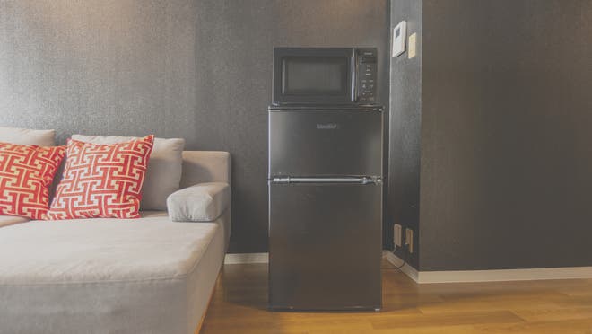 スペモ🎥駅徒歩3分🚶♀️まったりデート❣️プロジェクター🎞️プライベート空間で映画鑑賞💕👀805_CINEMA天王寺の写真20