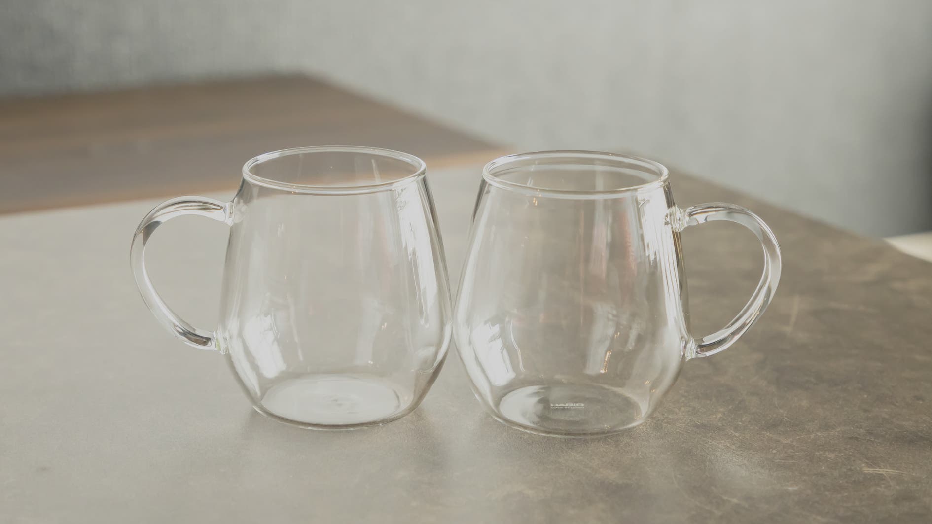 スペモ🎥駅徒歩3分🚶‍♀️まったりデート❣️プロジェクター🎞️プライベート空間で映画鑑賞💕👀805_CINEMA天王寺の写真21