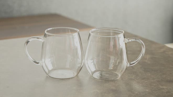 スペモ🎥駅徒歩3分🚶♀️まったりデート❣️プロジェクター🎞️プライベート空間で映画鑑賞💕👀805_CINEMA天王寺の写真21