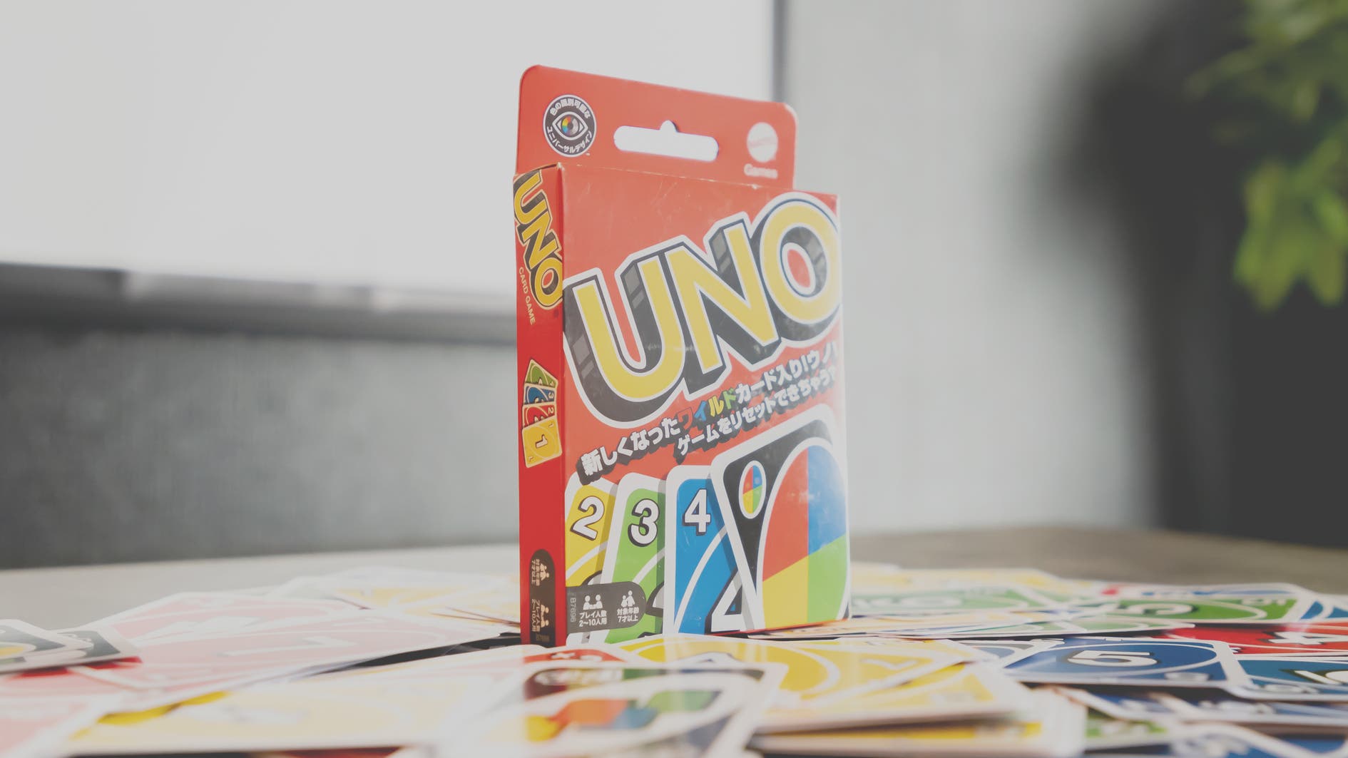 スペモ🎥駅徒歩3分🚶‍♀️まったりデート❣️プロジェクター🎞️プライベート空間で映画鑑賞💕👀805_CINEMA天王寺の写真22