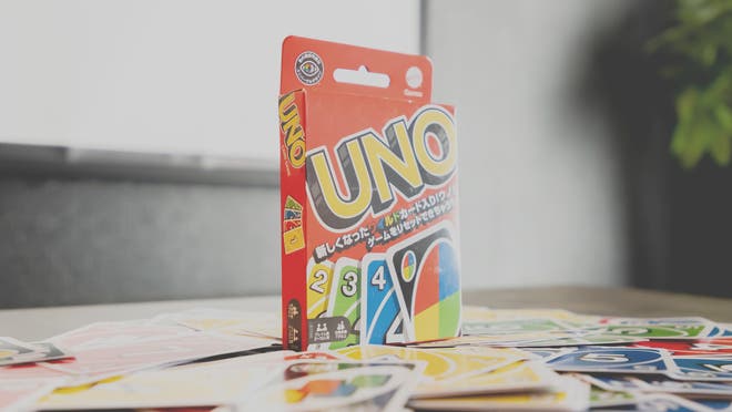 スペモ🎥駅徒歩3分🚶♀️まったりデート❣️プロジェクター🎞️プライベート空間で映画鑑賞💕👀805_CINEMA天王寺の写真22