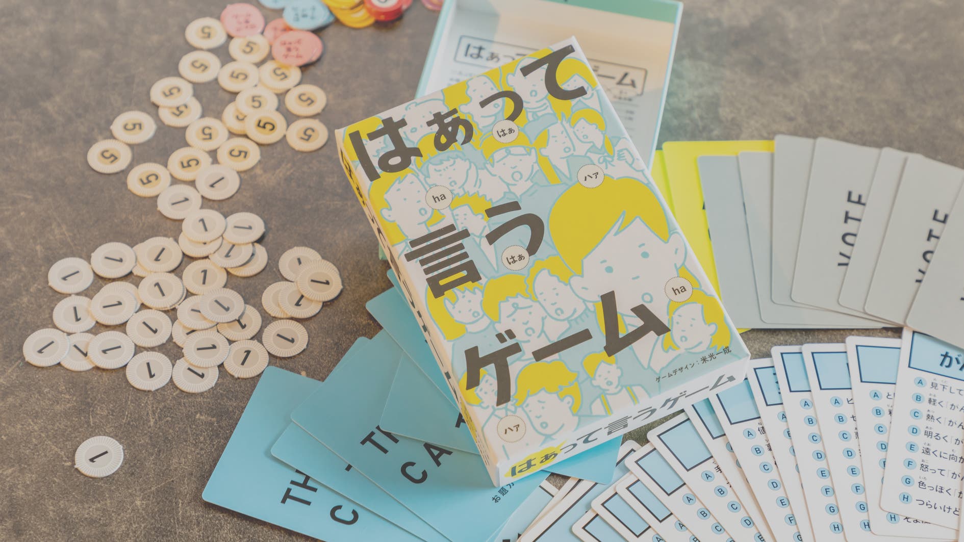 スペモ🎥駅徒歩3分🚶‍♀️まったりデート❣️プロジェクター🎞️プライベート空間で映画鑑賞💕👀805_CINEMA天王寺の写真23