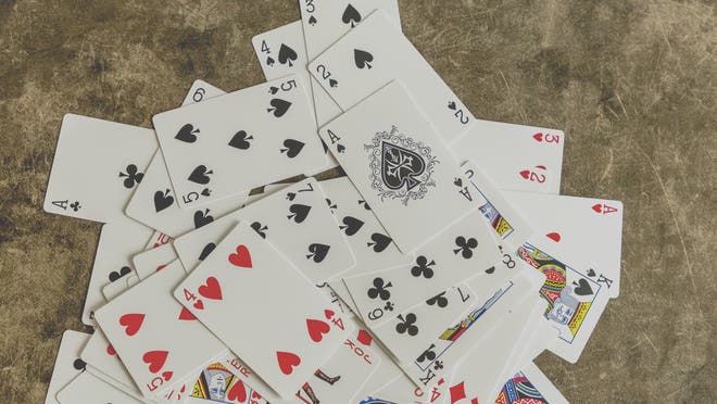 スペモ🎥駅徒歩3分🚶♀️まったりデート❣️プロジェクター🎞️プライベート空間で映画鑑賞💕👀805_CINEMA天王寺の写真24