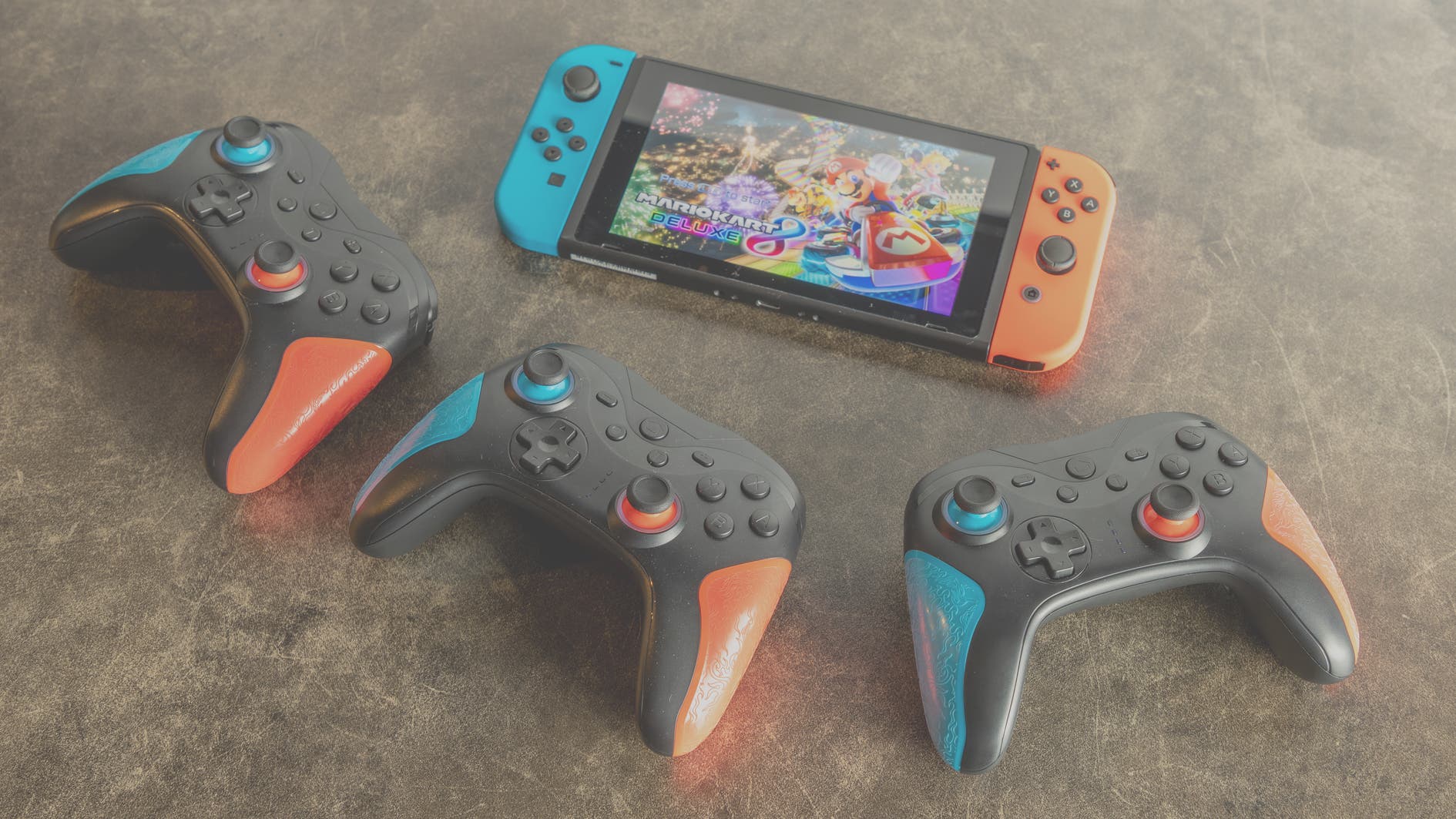 スペモ🎥駅徒歩3分🚶‍♀️まったりデート❣️プロジェクター🎞️プライベート空間で映画鑑賞💕👀805_CINEMA天王寺の写真25