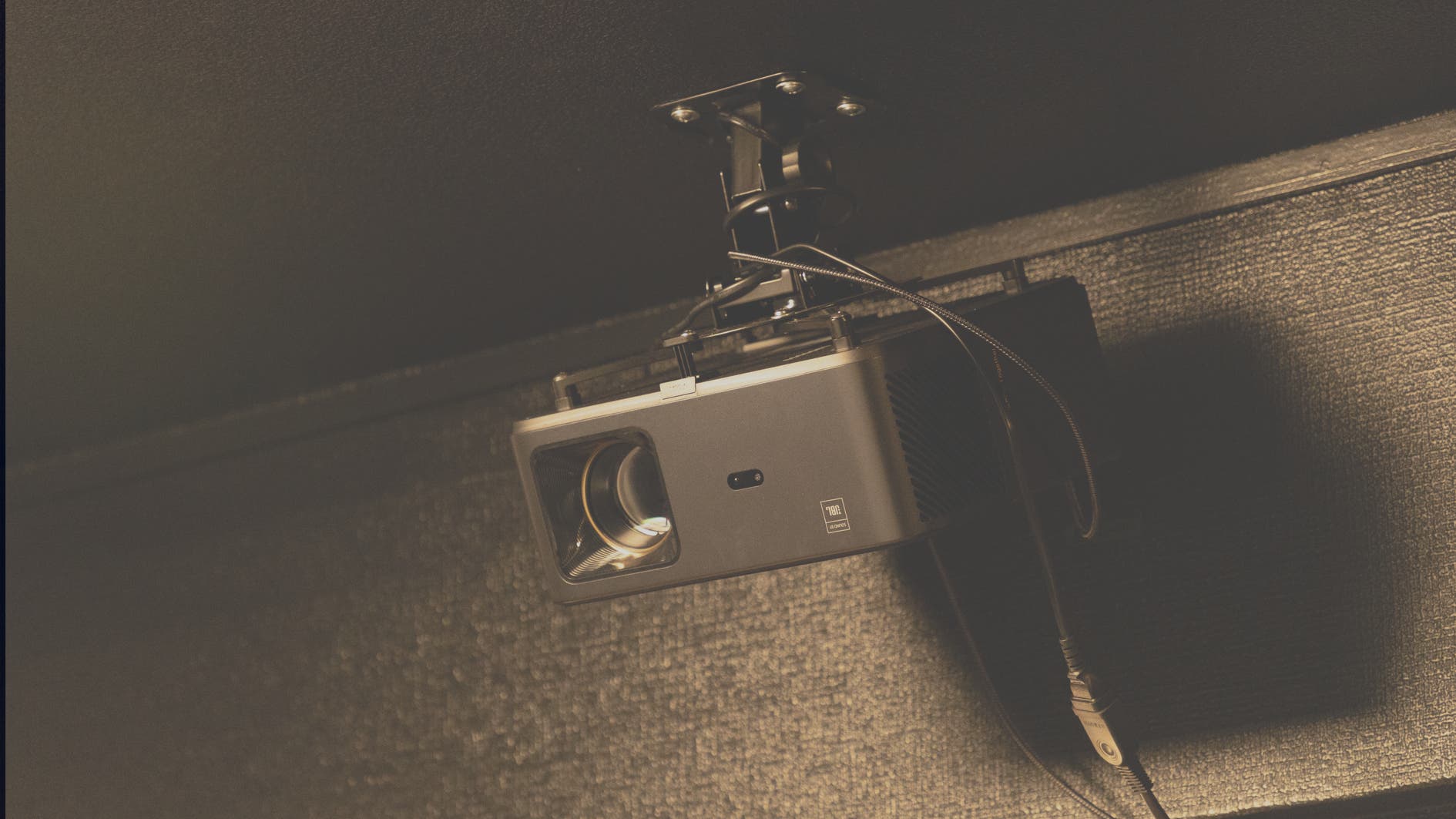 スペモ🎥駅徒歩3分🚶‍♀️まったりデート❣️プロジェクター🎞️プライベート空間で映画鑑賞💕👀805_CINEMA天王寺の写真26