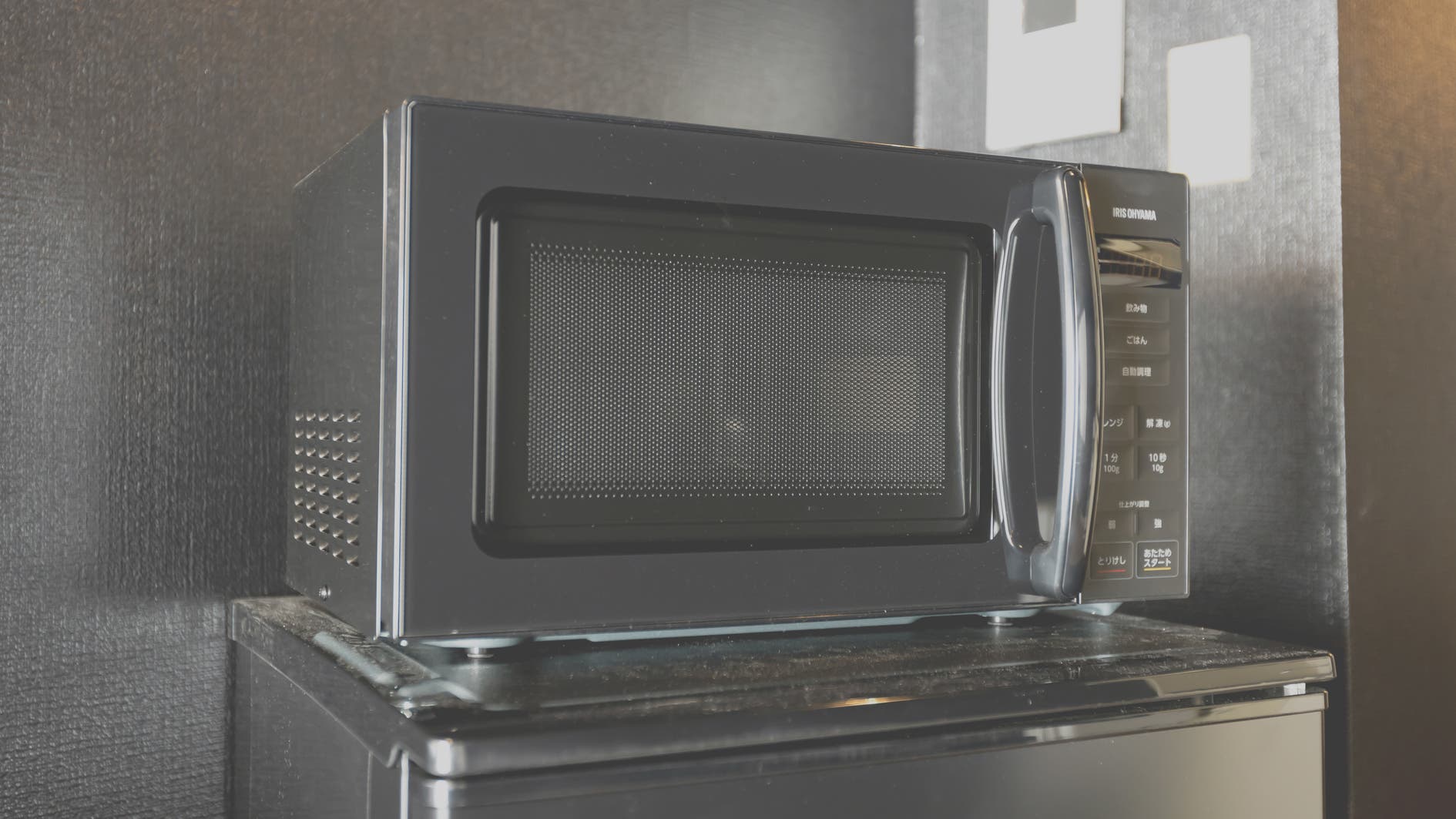 スペモ🎥駅徒歩3分🚶‍♀️まったりデート❣️プロジェクター🎞️プライベート空間で映画鑑賞💕👀805_CINEMA天王寺の写真29