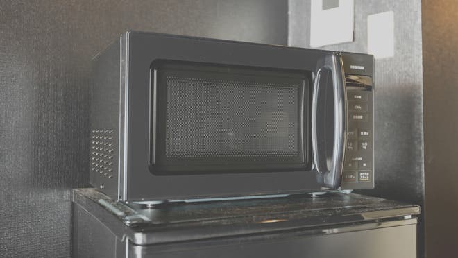 スペモ🎥駅徒歩3分🚶♀️まったりデート❣️プロジェクター🎞️プライベート空間で映画鑑賞💕👀805_CINEMA天王寺の写真29