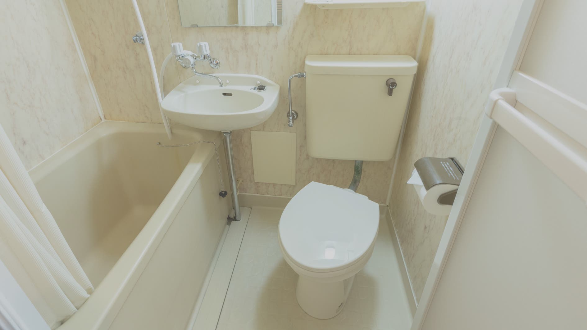 スペモ🎥駅徒歩3分🚶‍♀️まったりデート❣️プロジェクター🎞️プライベート空間で映画鑑賞💕👀805_CINEMA天王寺の写真30