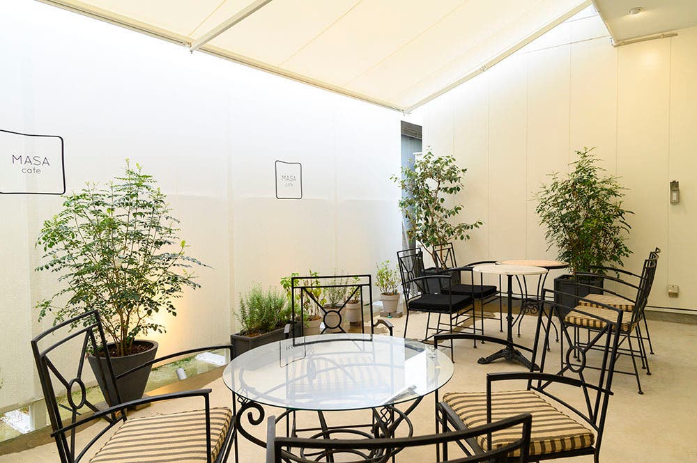 【名古屋駅近の好立地】中規模のイベントや会議、パーティー利用に最適！の写真4