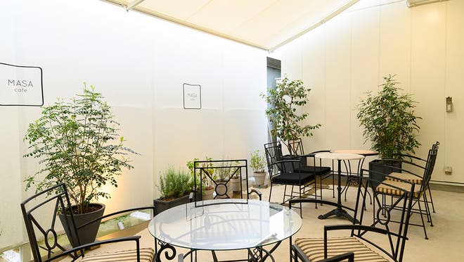 【名古屋駅近の好立地】中規模のイベントや会議、パーティー利用に最適!の写真4