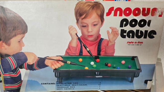 【新宿駅1分】おうちデート♥️女子会👩⚖️Switch&映画鑑賞🎬️タコパ🐙&ヤコバ🚌ゴミ捨て🙆24h✨️✨の写真15