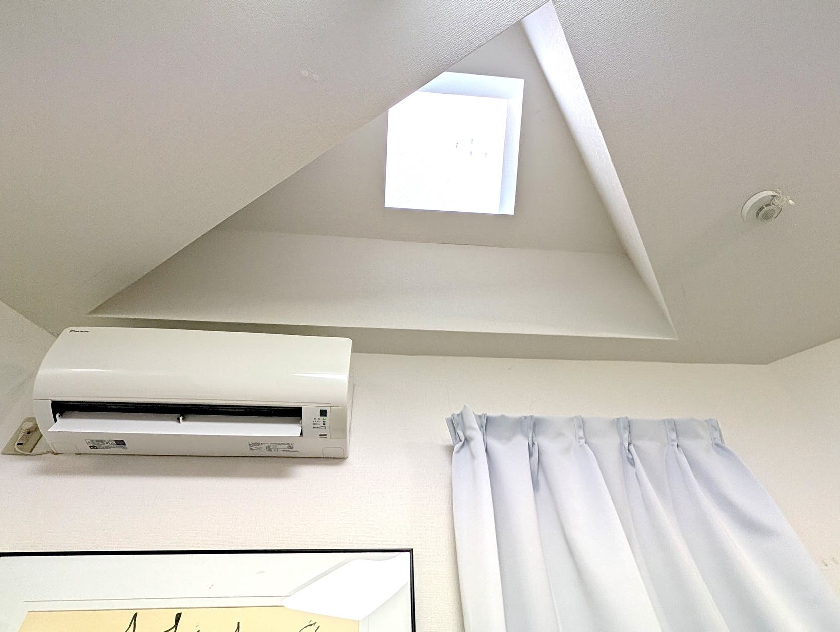 パーティルーム 市川駅2分｜65型4Kで映画鑑賞◎｜クリスマス🎄/おうちデート/女子会/推し活/誕生日会/忘年会/クリスマス会の写真14