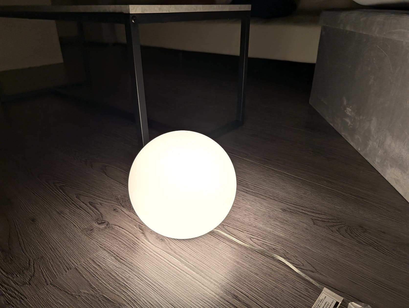 パーティルーム 市川駅2分｜65型4Kで映画鑑賞◎｜クリスマス🎄/おうちデート/女子会/推し活/誕生日会/忘年会/クリスマス会の写真15