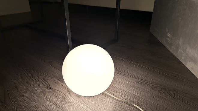 パーティルーム 市川駅2分|65型4Kで映画鑑賞◎|クリスマス🎄/おうちデート/女子会/推し活/誕生日会/忘年会/クリスマス会の写真15