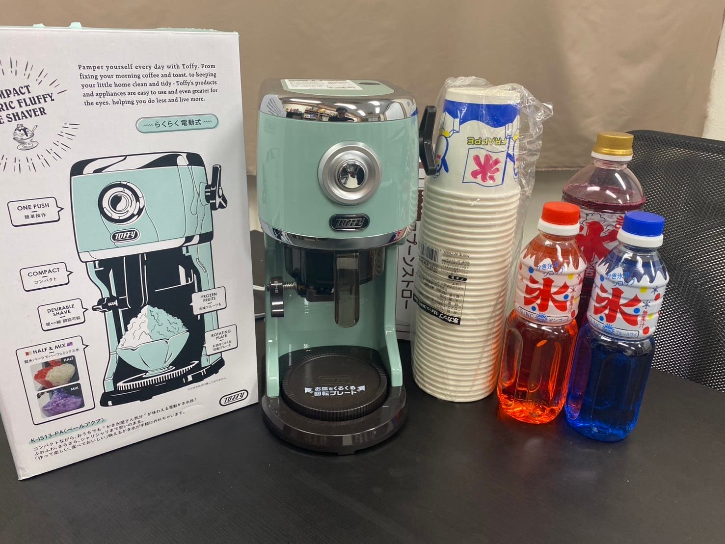 【OPEN記念】四谷三丁目/駅1分/キッチン/100㌅プロジェクター/高速wifi/会議/女子会/パーティ/交流会/ボードゲームの写真13