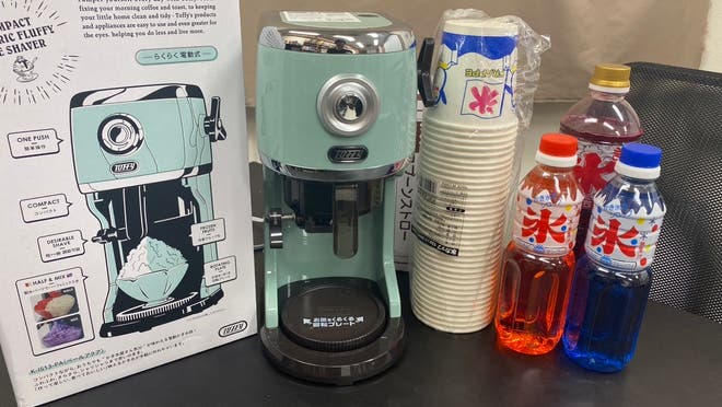 【OPEN記念】四谷三丁目/駅1分/キッチン/100㌅プロジェクター/高速wifi/会議/女子会/パーティ/交流会/ボードゲームの写真13