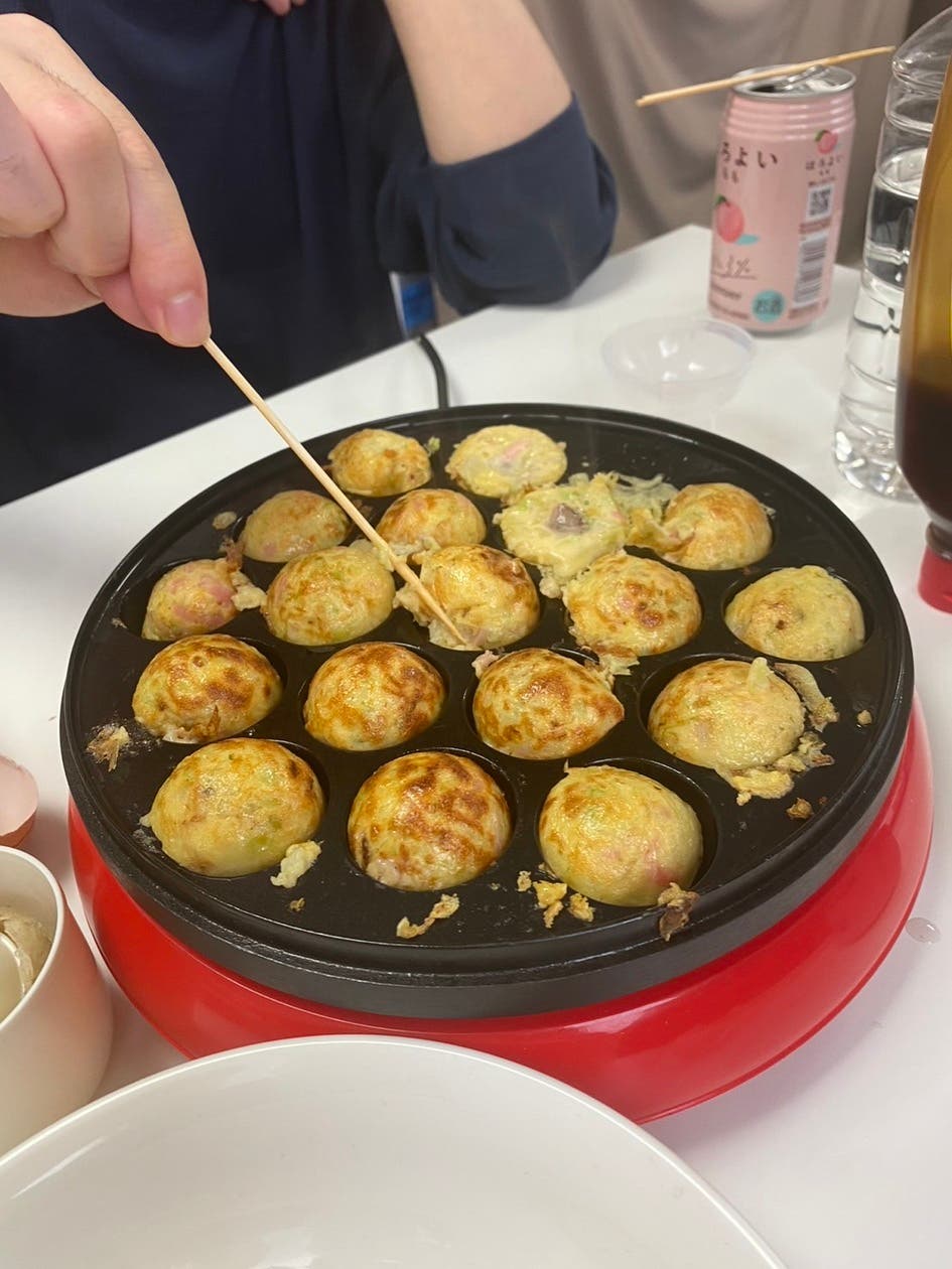 【OPEN記念】四谷三丁目/駅1分/キッチン/100㌅プロジェクター/高速wifi/会議/女子会/パーティ/交流会/ボードゲームの写真22