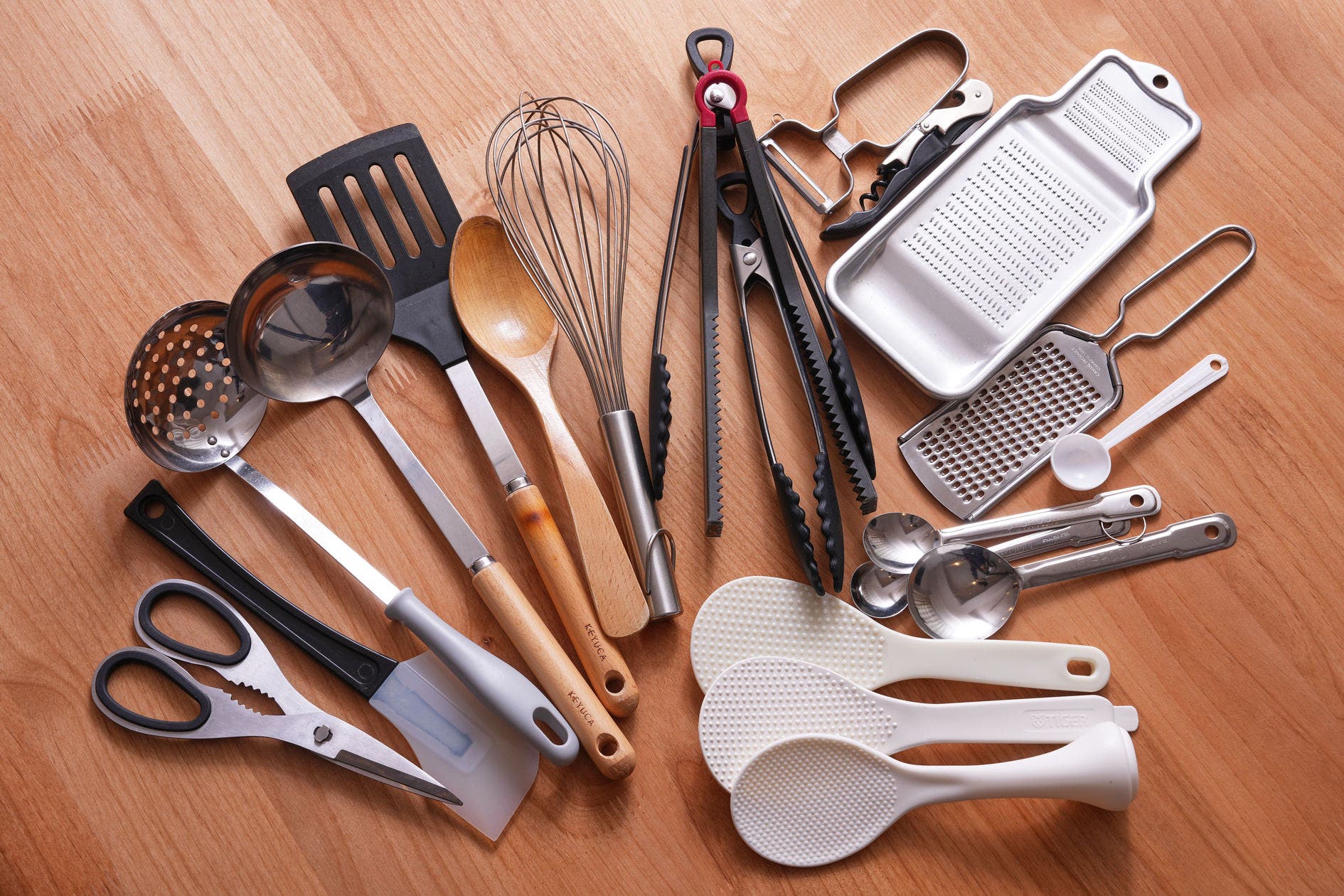 藤沢駅 | 料理と会話を楽しむアイランドキッチン付きスペースの写真17