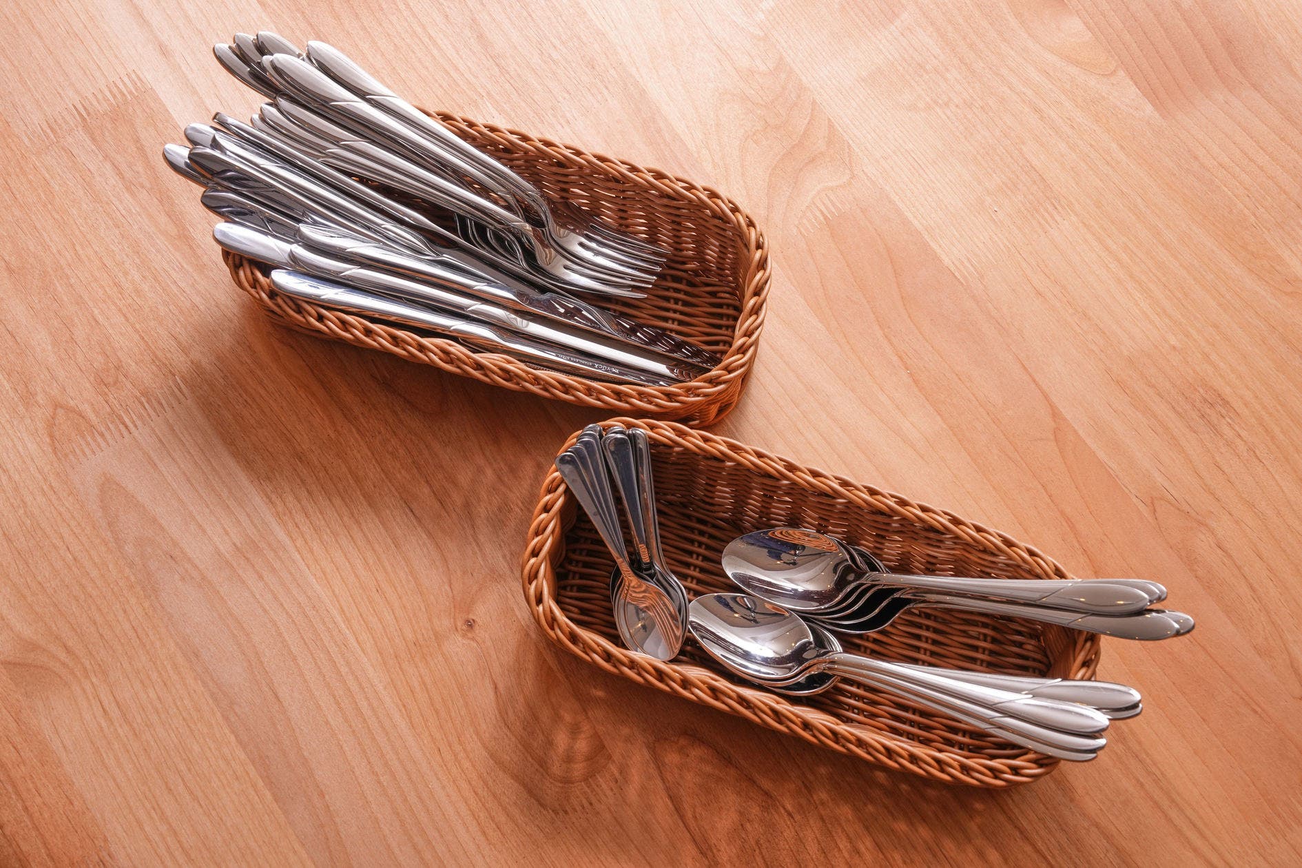 藤沢駅 | 料理と会話を楽しむアイランドキッチン付きスペースの写真18