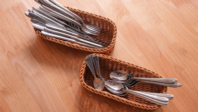 藤沢駅 | 料理と会話を楽しむアイランドキッチン付きスペースの写真18