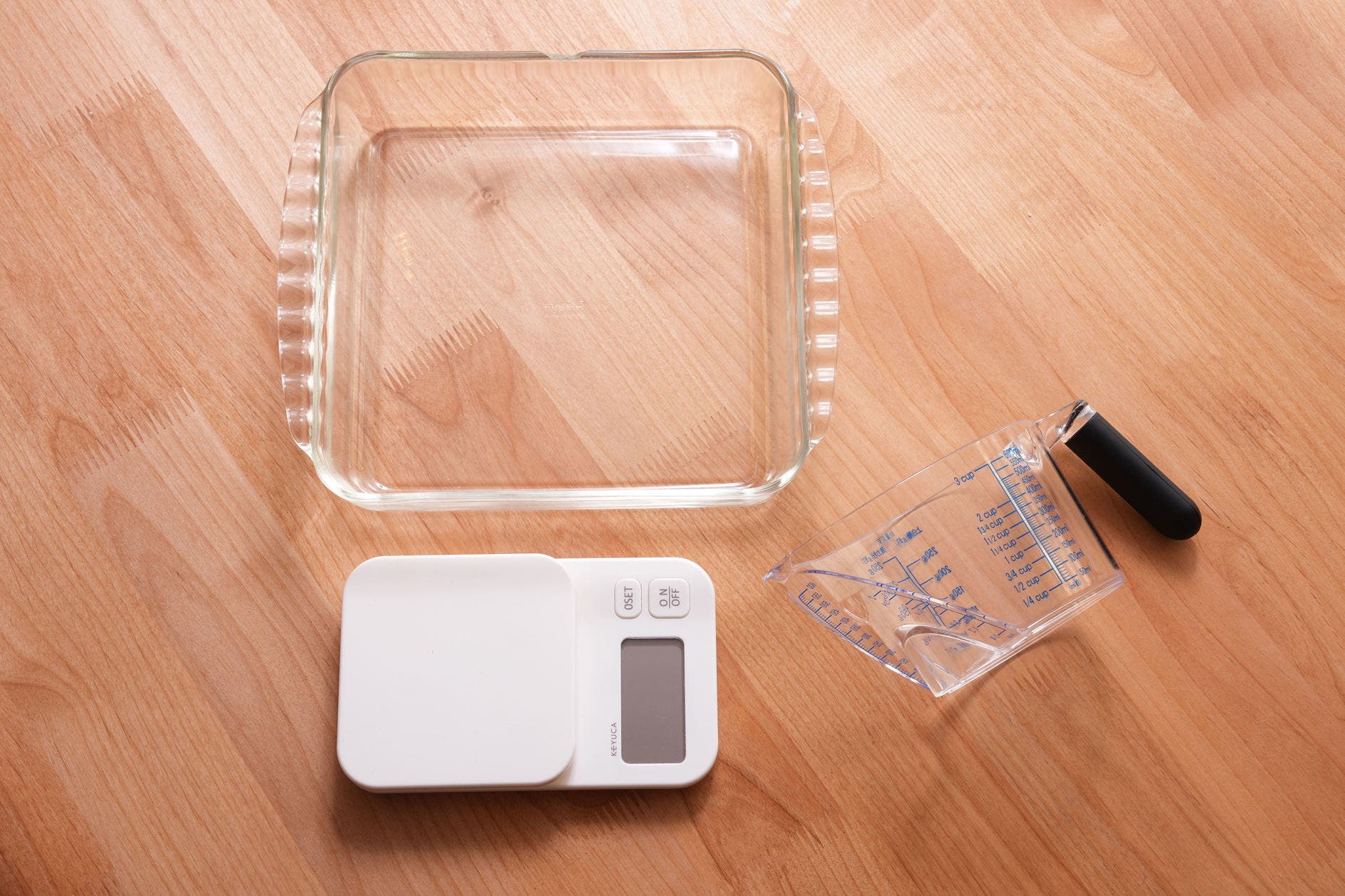 藤沢駅 | 料理と会話を楽しむアイランドキッチン付きスペースの写真19