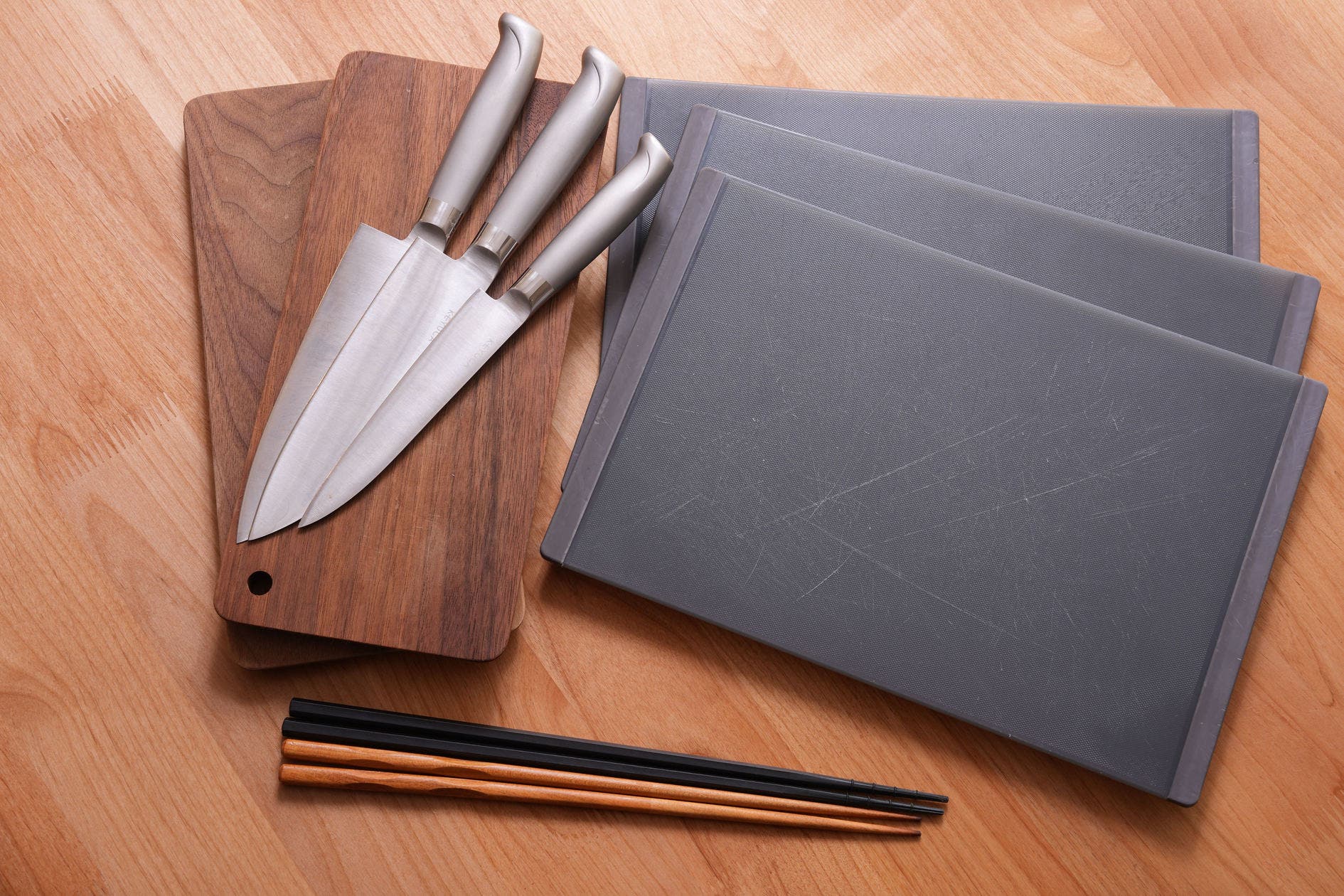 藤沢駅 | 料理と会話を楽しむアイランドキッチン付きスペースの写真20