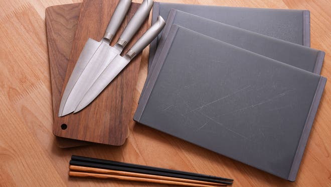 藤沢駅 | 料理と会話を楽しむアイランドキッチン付きスペースの写真20