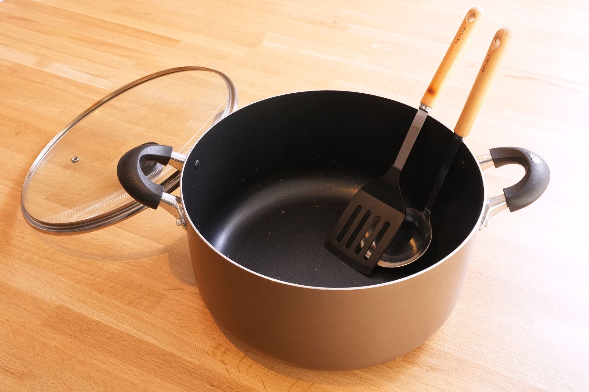 藤沢駅 | 料理と会話を楽しむアイランドキッチン付きスペースの写真22