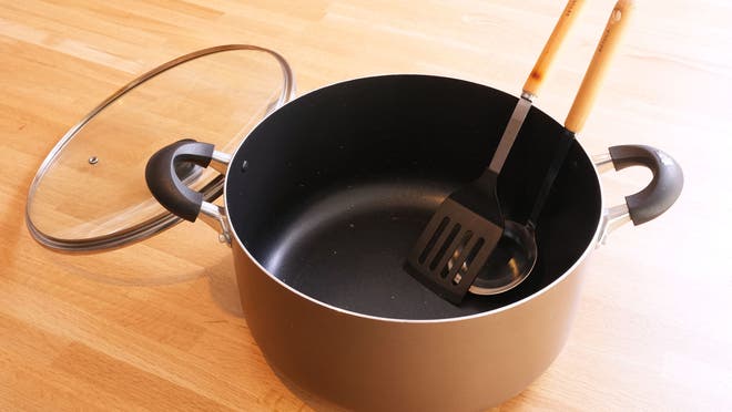 藤沢駅 | 料理と会話を楽しむアイランドキッチン付きスペースの写真22