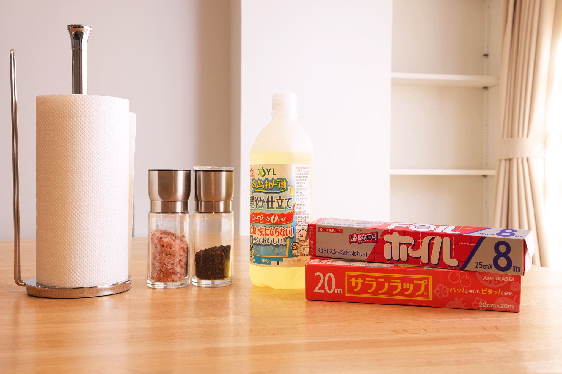 藤沢駅 | 料理と会話を楽しむアイランドキッチン付きスペースの写真23