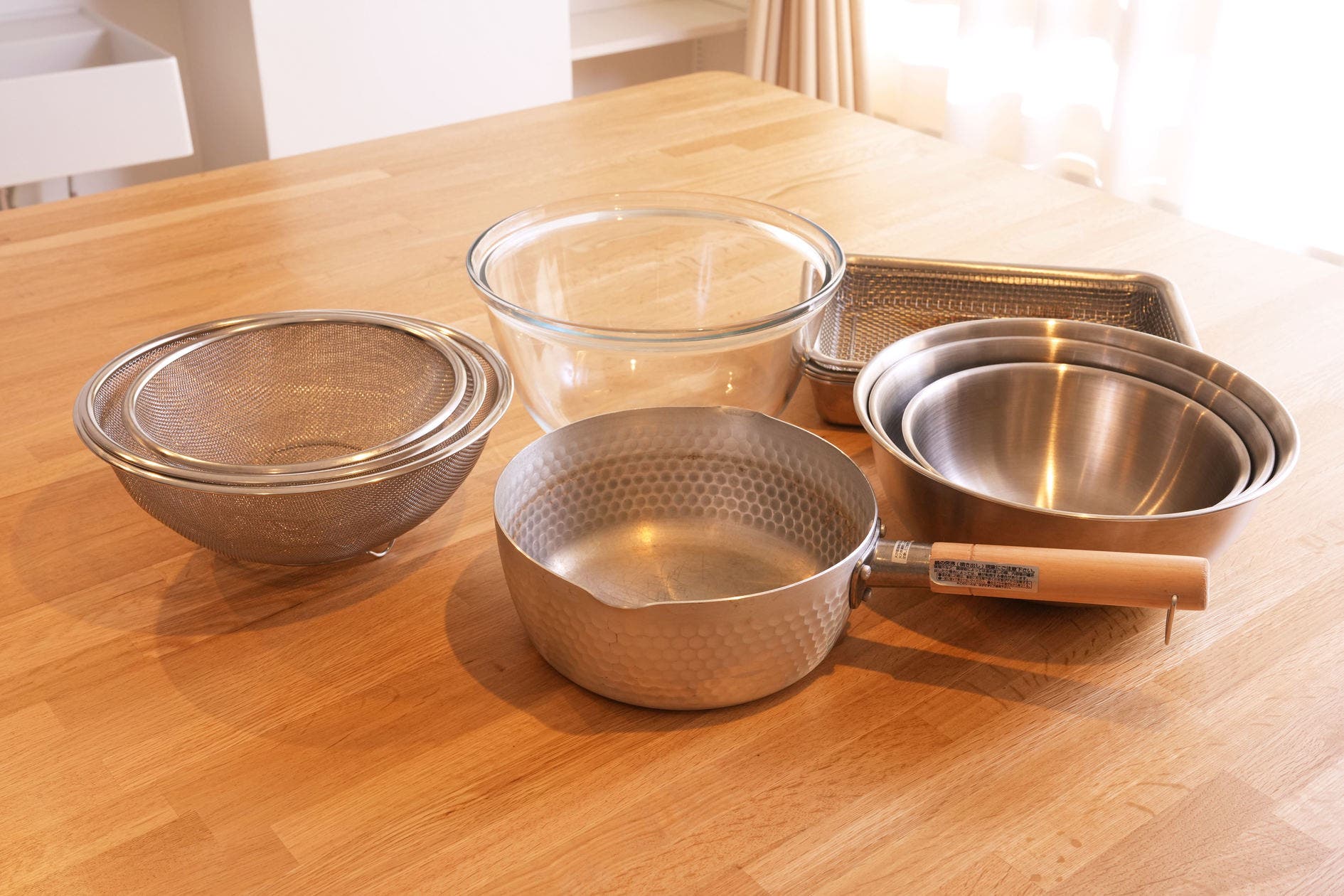 藤沢駅 | 料理と会話を楽しむアイランドキッチン付きスペースの写真24