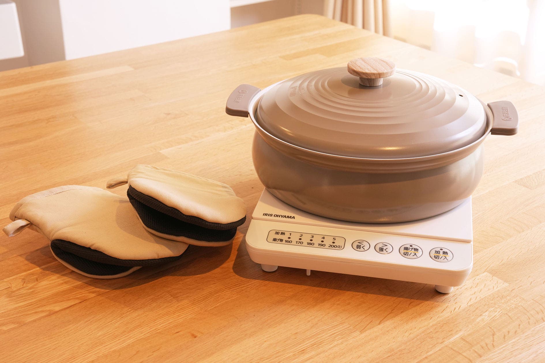 藤沢駅 | 料理と会話を楽しむアイランドキッチン付きスペースの写真25