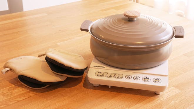 藤沢駅 | 料理と会話を楽しむアイランドキッチン付きスペースの写真25