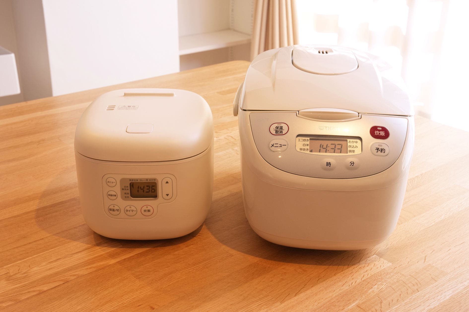 藤沢駅 | 料理と会話を楽しむアイランドキッチン付きスペースの写真16