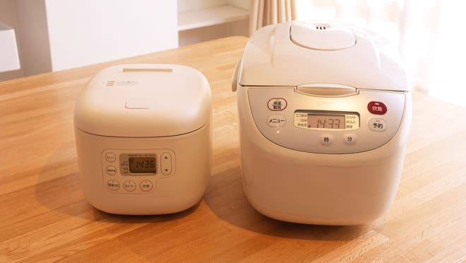 藤沢駅 | 料理と会話を楽しむアイランドキッチン付きスペースの写真16