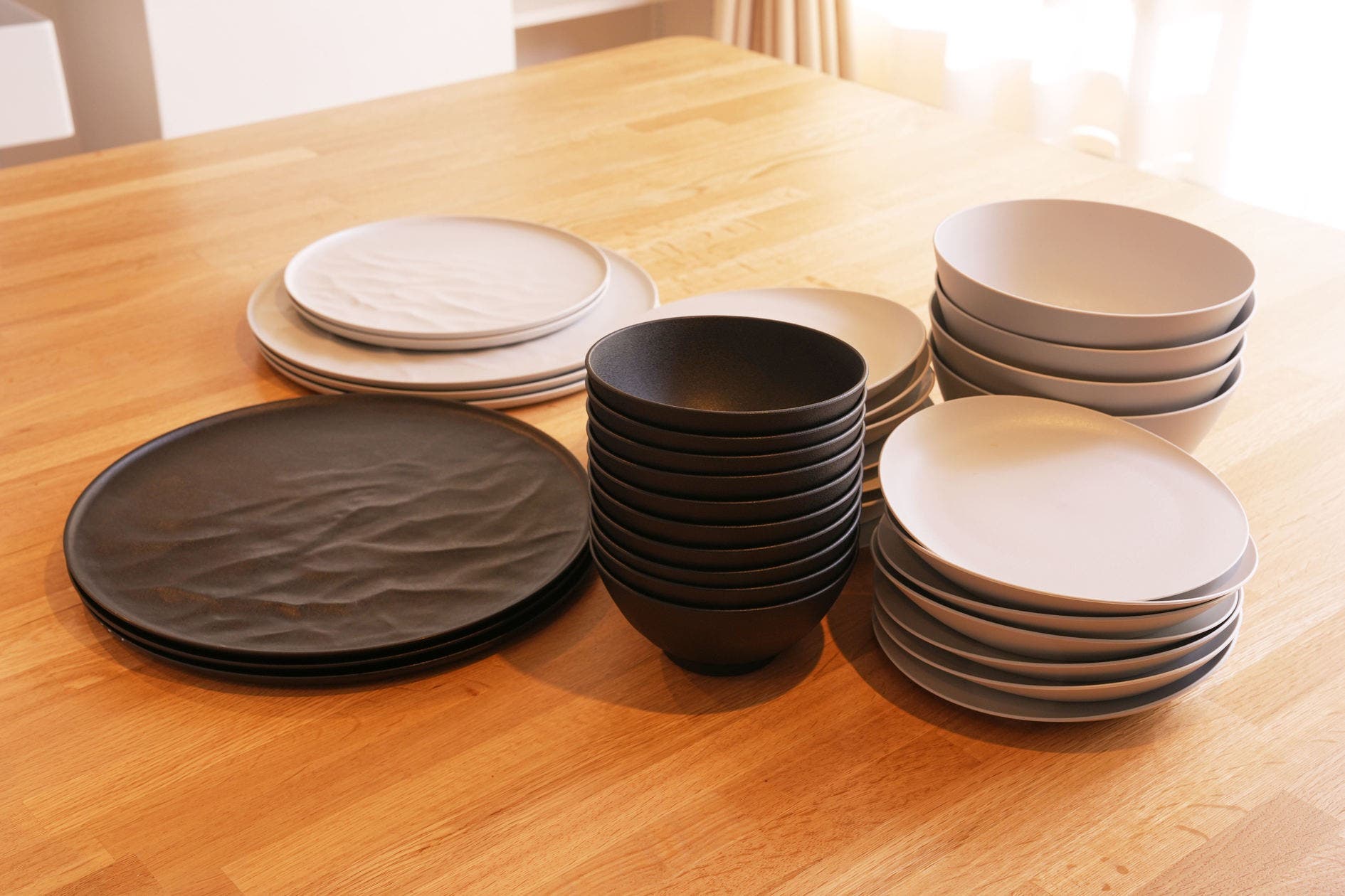 藤沢駅 | 料理と会話を楽しむアイランドキッチン付きスペースの写真26