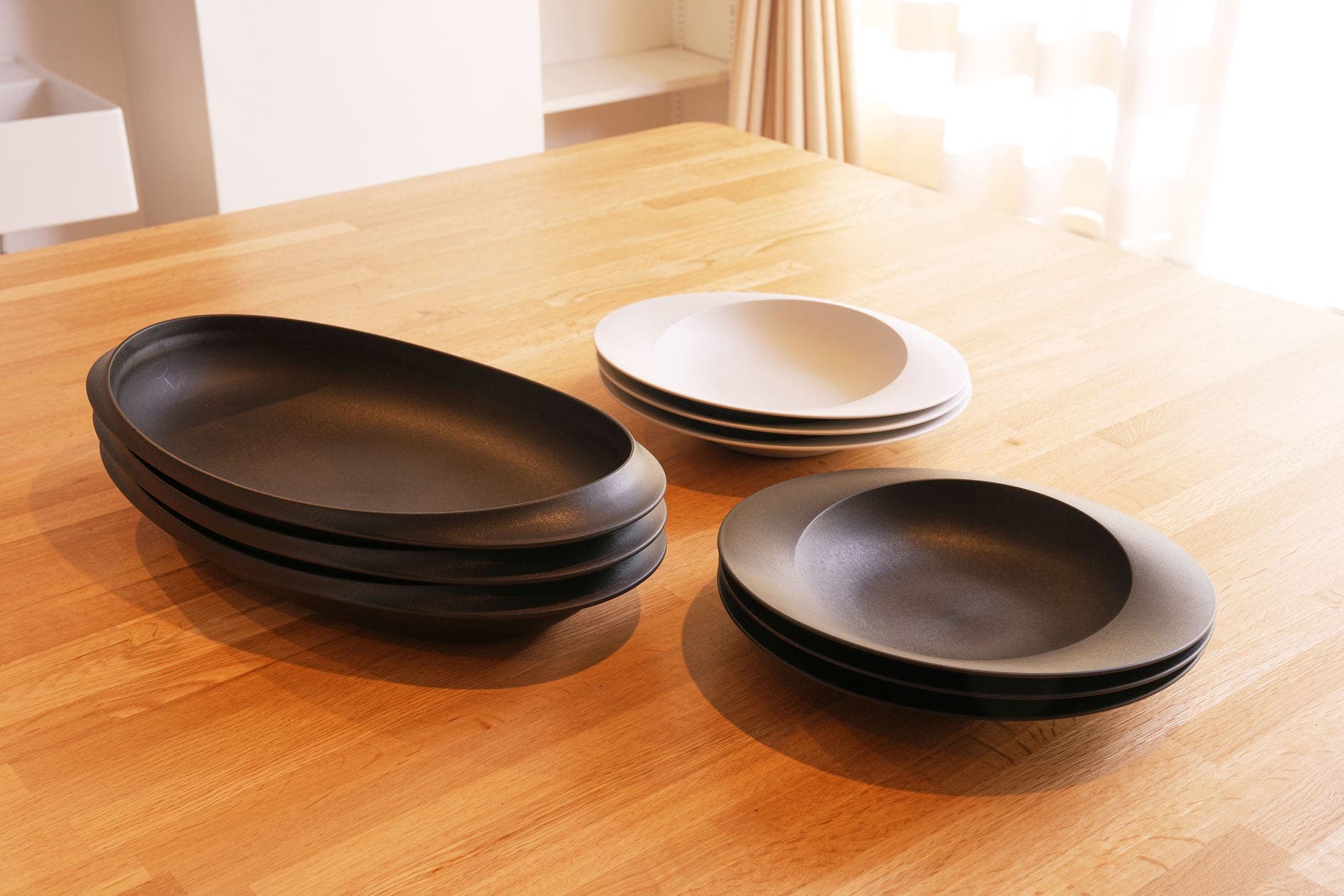 藤沢駅 | 料理と会話を楽しむアイランドキッチン付きスペースの写真27