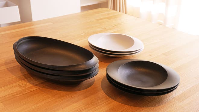 藤沢駅 | 料理と会話を楽しむアイランドキッチン付きスペースの写真27