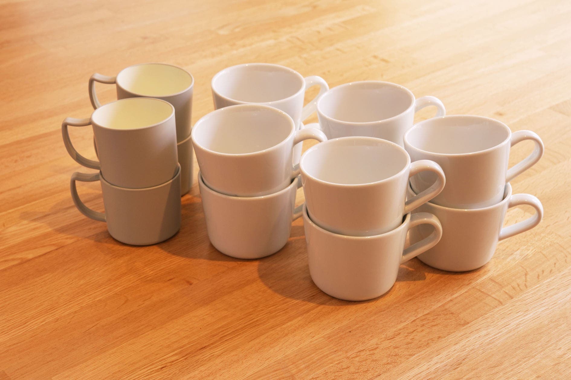 藤沢駅 | 料理と会話を楽しむアイランドキッチン付きスペースの写真29