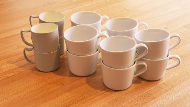 藤沢駅 | 料理と会話を楽しむアイランドキッチン付きスペースの写真29